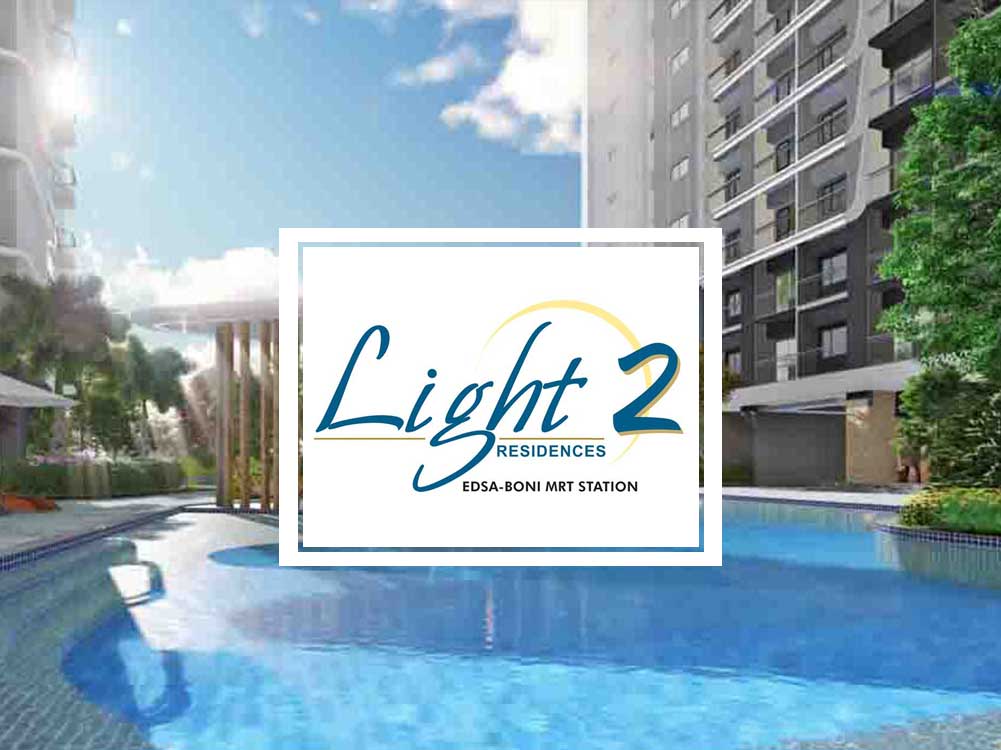 SMDC Properties | SMDC Development | SMDC Condominiums